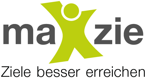 Die Leistungszulage vorgestellt | maXzie